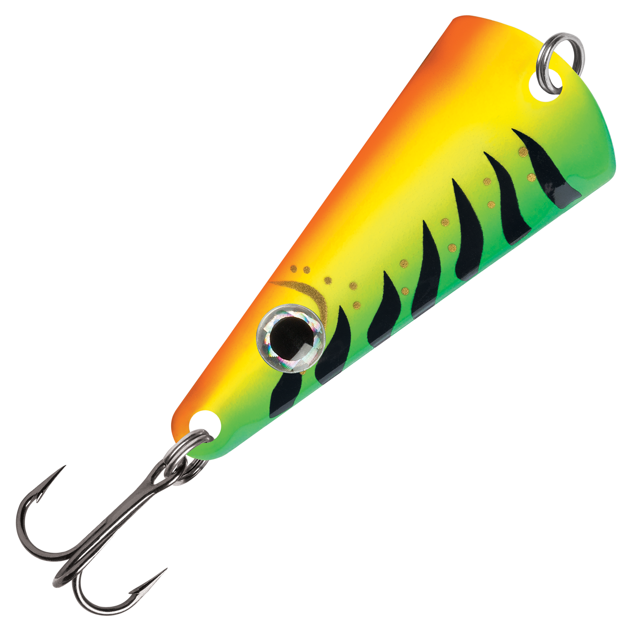 VMC Tingler Spoon | Bass Pro Shops